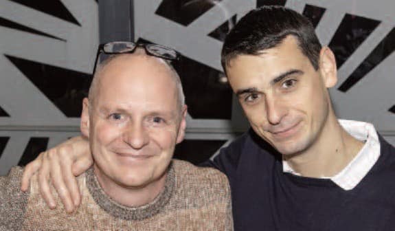 Pépinières Rey - Attitude végétal